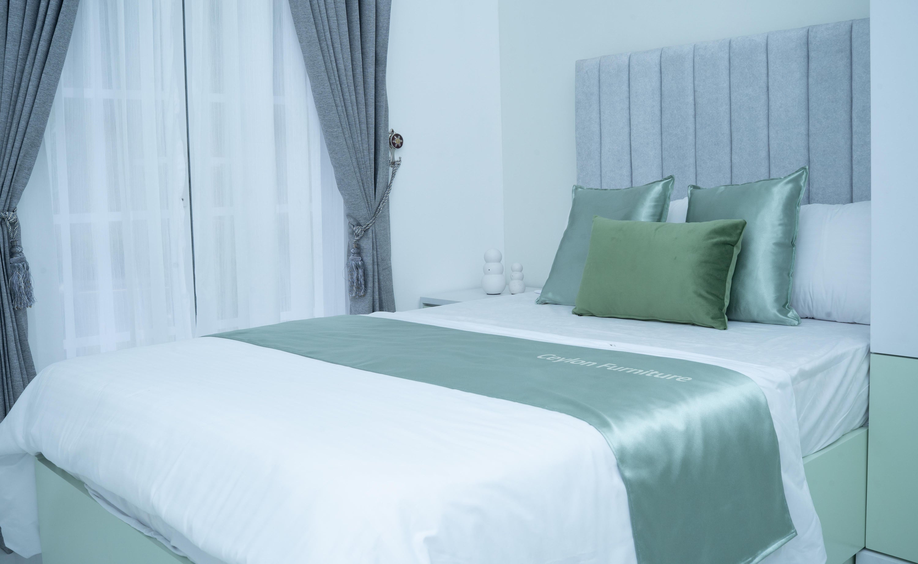 Palace Apartment 2 – Ceylon Furniture