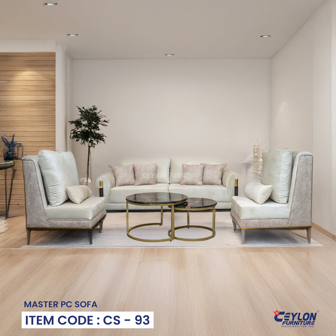 Buy Sofas in Sri Lanka | Ceylon Furniture – Ceylon Furniture