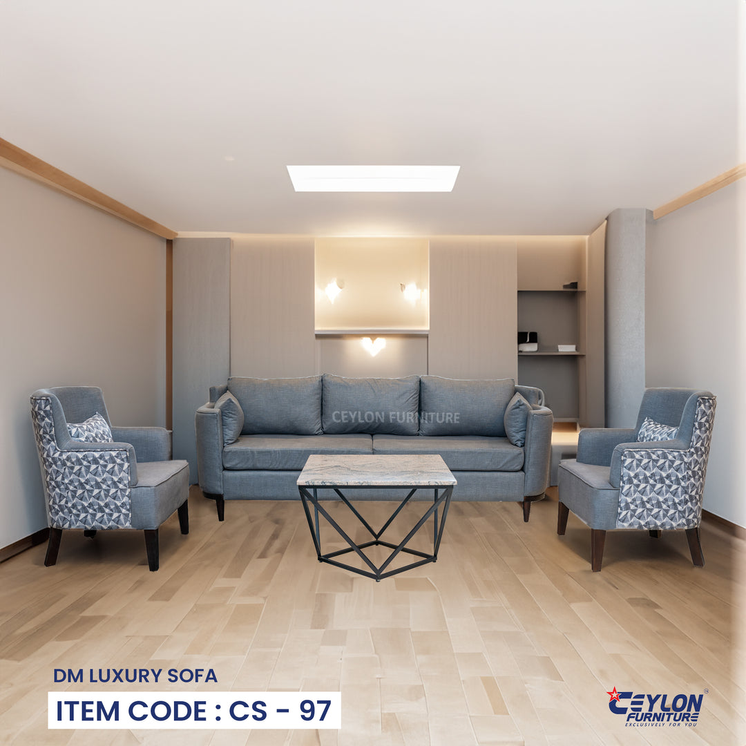 Buy Sofas in Sri Lanka | Ceylon Furniture – Ceylon Furniture