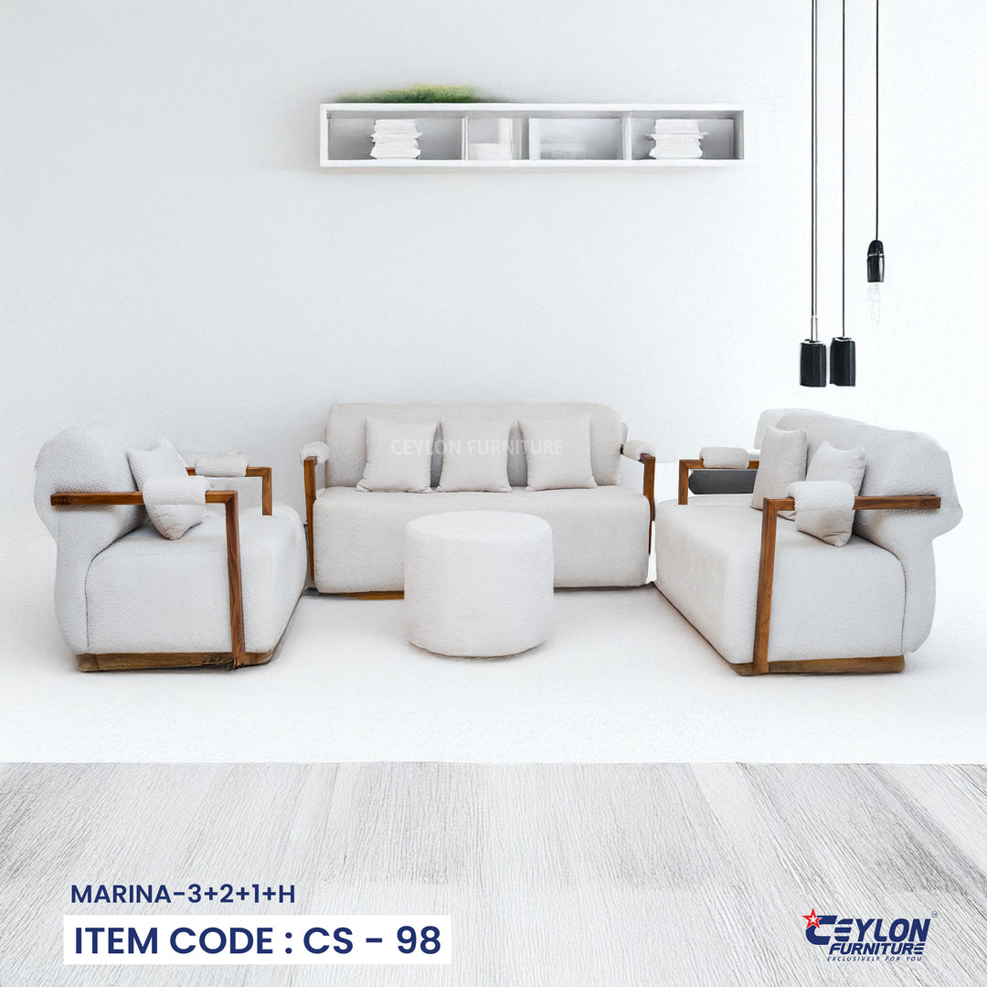 Buy Sofas in Sri Lanka | Ceylon Furniture – Ceylon Furniture