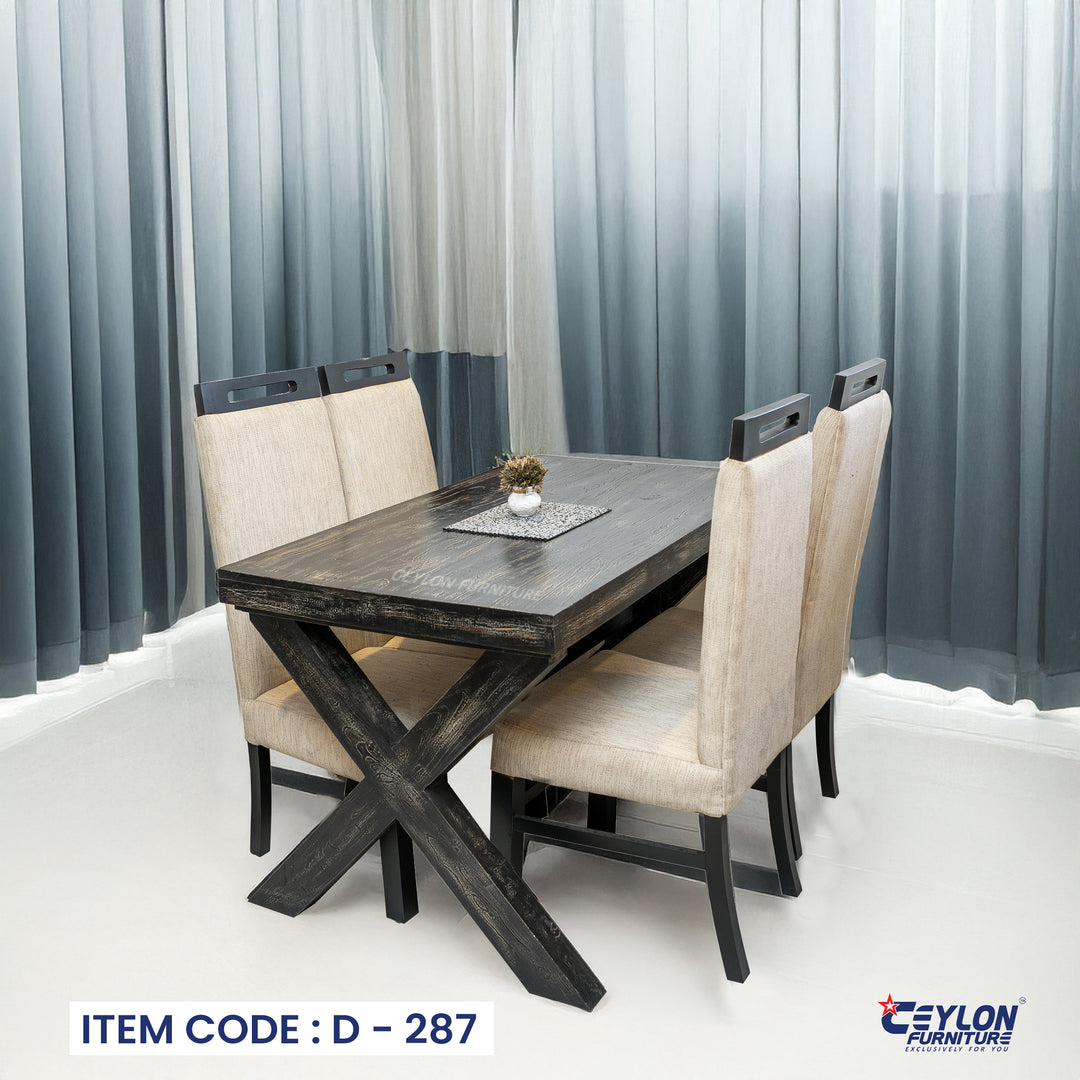 Buy Dining Room Furniture in Sri Lanka | Ceylon Furniture – Ceylon Furniture
