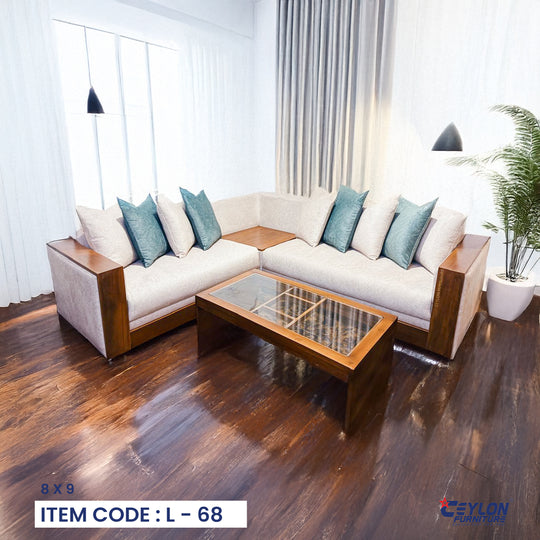 Buy Sofas in Sri Lanka | Ceylon Furniture – Ceylon Furniture