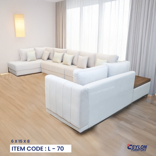 Buy Sofas in Sri Lanka | Ceylon Furniture – Ceylon Furniture